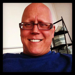 Robert Rund's Instagram, Twitter & Facebook on IDCrawl